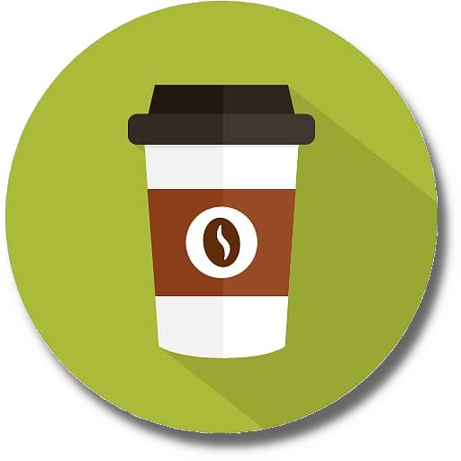 Chai Latte GRINDiT Coffee Co South Africa